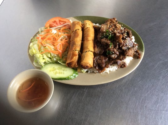 PHO 98 - Updated December 2024 - 42 Photos & 36 Reviews - 1855 Lonsdale ...