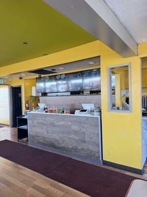 TRES AMIGOS - Updated May 2026 - 83 Photos & 95 Reviews - 1655 W State ...