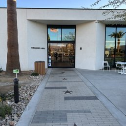 TKB BAKERY & DELI - Updated October 2025 - 3739 Photos & 4848 Reviews ...