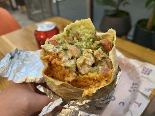 SUMMER SALT - Updated July 2025 - 78 Photos & 64 Reviews - 275 Madison ...