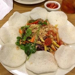 LEI KITCHEN - Updated August 2025 - 238 Photos & 151 Reviews - 4037 ...
