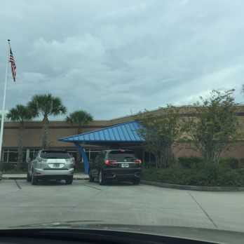 UNITED STATES POSTAL SERVICE - Updated December 2025 - 10 Reviews ...