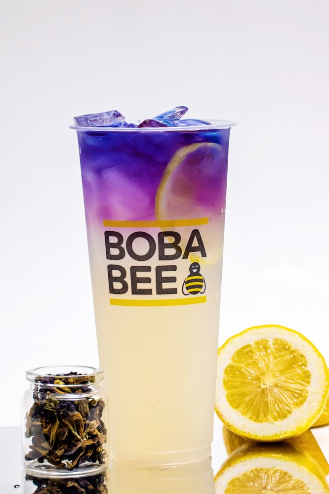 BOBA BEE - Updated December 2025 - 96 Photos & 53 Reviews - 32483 ...