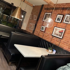 FRANCESCO’S PIZZERIA & RESTAURANT - 18 Photos & 44 Reviews - 43 ...