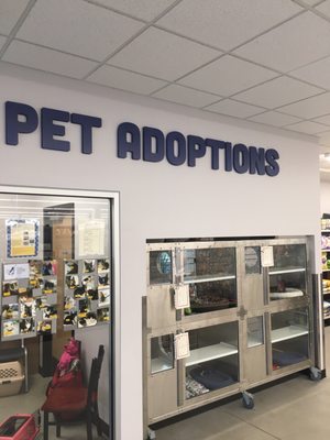 PETSENSE - Updated January 2026 - 11 Photos - 1088 Canal St, The ...