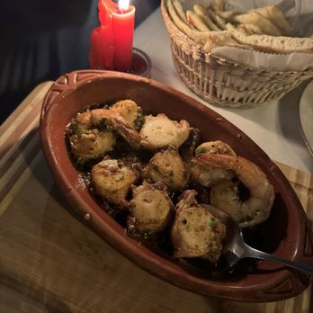 JASS KITCHEN - Updated October 2024 - 377 Photos & 171 Reviews - 190 NE ...