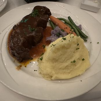 DUKE’S STEAKHOUSE - Updated July 2024 - 469 Photos & 160 Reviews - 100 ...