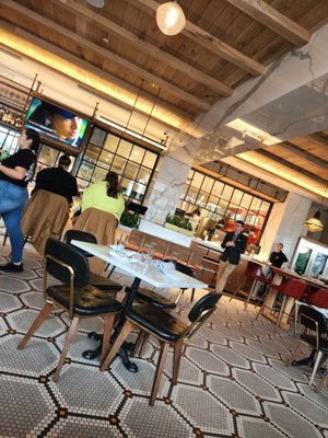 JOSEPHINE - Updated May 2024 - 134 Photos & 68 Reviews - 515 Somerville ...