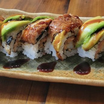 AKIZAWA JAPANESE BISTRO - Updated July 2025 - 138 Photos & 57 Reviews ...