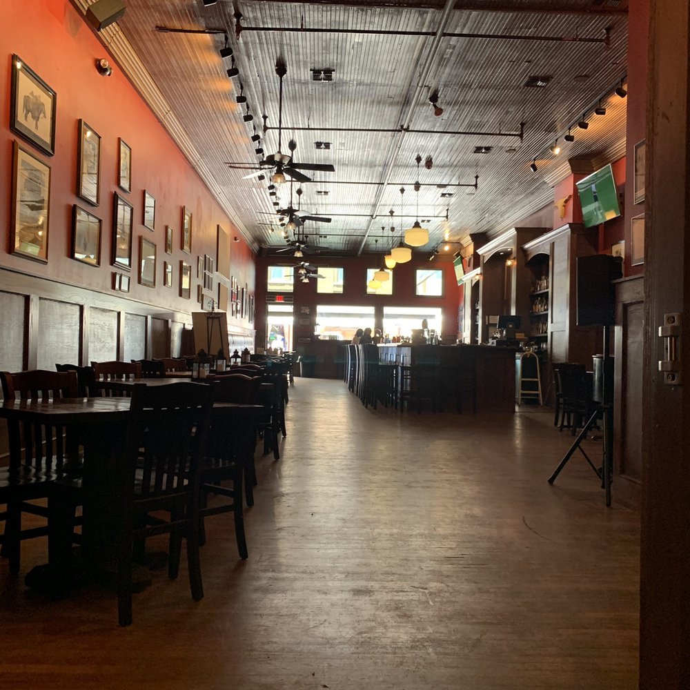 The Best 10 Bars near The Stockyards in Fort Worth, TX - Yelp