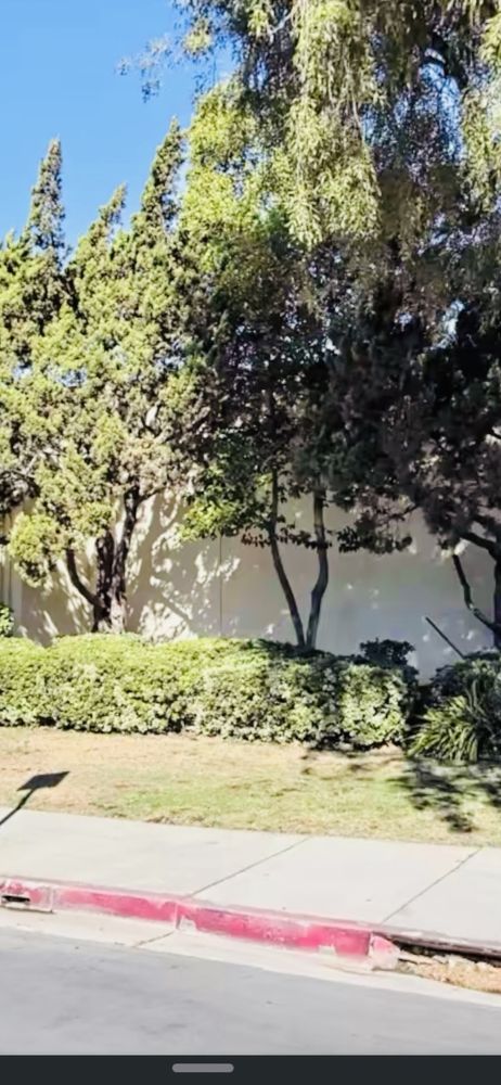 LOUIS ARMSTRONG MIDDLE SCHOOL - Updated May 2024 - 14 Photos & 44 ...