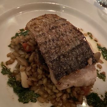 LILETTE - Updated January 2026 - 376 Photos & 412 Reviews - 3637 ...