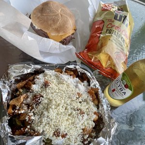 WAVES MARKET & DELI - 94 Photos & 179 Reviews - Grocery - 26006 NC Hwy ...