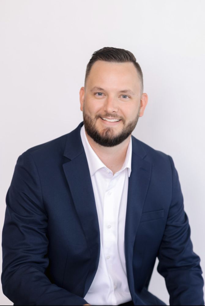 MITCHELL ADKINS - THE GREG SISSON TEAM - Updated June 2024 - 10 Photos ...