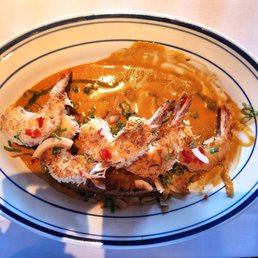 DEAR JANE’S - Updated December 2025 - 468 Photos & 334 Reviews - 13950 ...