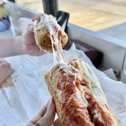 STASIO’S - Updated September 2025 - 1245 Photos & 733 Reviews - 210 N ...