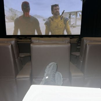 TEMEKU CINEMAS - Updated May 2025 - 170 Photos & 274 Reviews - 26463 ...