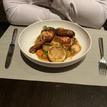 E11EVEN - Updated December 2025 - 166 Photos & 205 Reviews - 15 York ...