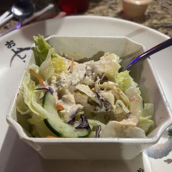 TOKYO SUSHI GRILL - Updated October 2025 - 84 Photos - 89 Reviews - 906 ...