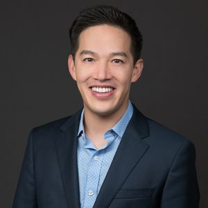 ADAM SWEENEY, MD - Updated December 2025 - 11 Photos & 14 Reviews ...