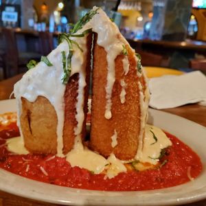 STAN MUSIAL GRILLE - 1777 Des Peres Rd, Saint Louis, Missouri ...