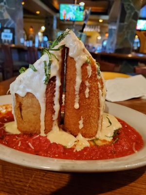 BIG CHIEF ROADHOUSE - 170 Photos & 217 Reviews - 17352 Manchester Rd ...