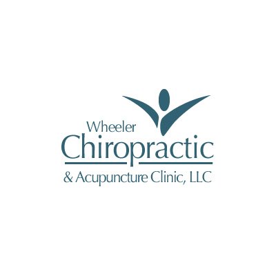 WHEELER CHIROPRACTIC & ACUPUNCTURE CLINIC - Updated December 2025 - 11 ...