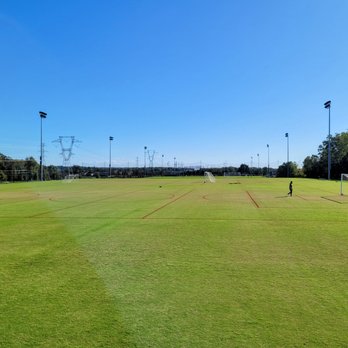 HAL AND BERNI HANSON REGIONAL PARK - Updated October 2025 - 17 Photos ...