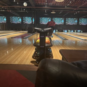 BROOKLYN BOWL - Updated May 2024 - 857 Photos & 1262 Reviews - 61 Wythe ...