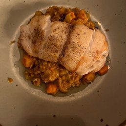 THE OBSTINATE DAUGHTER - Updated October 2025 - 2473 Photos & 1729 ...