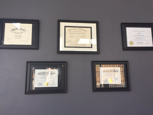 SAM GHALILI, MD - Updated January 2026 - 23 Photos & 53 Reviews - 2101 ...