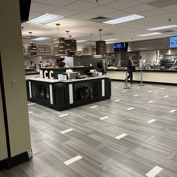 THE NATIONAL CONFERENCE CENTER - Updated December 2025 - 258 Photos ...