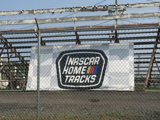 RIVERHEAD RACEWAY - 22 Photos & 17 Reviews - 1797 Old Country Rd ...