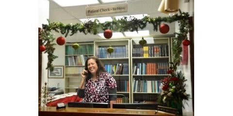 PETER A. MATSUURA, M.D - Updated December 2025 - 26 Photos & 17 Reviews ...