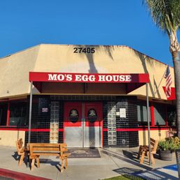 MO’S EGG HOUSE - Updated December 2025 - 2368 Photos & 2782 Reviews ...