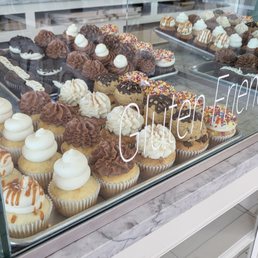 GREEN GOODIES - Updated December 2025 - 219 Photos & 170 Reviews - 5840 ...