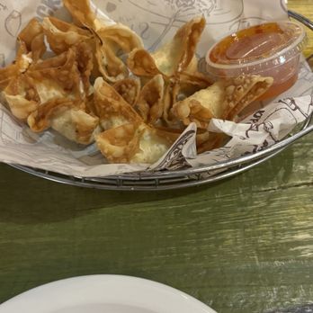 BLOCK 9 THAI STREET EATS - Updated November 2025 - 628 Photos & 526 ...