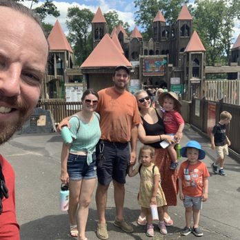 KIDS CASTLE - Updated October 2025 - 128 Photos & 70 Reviews - 425 ...