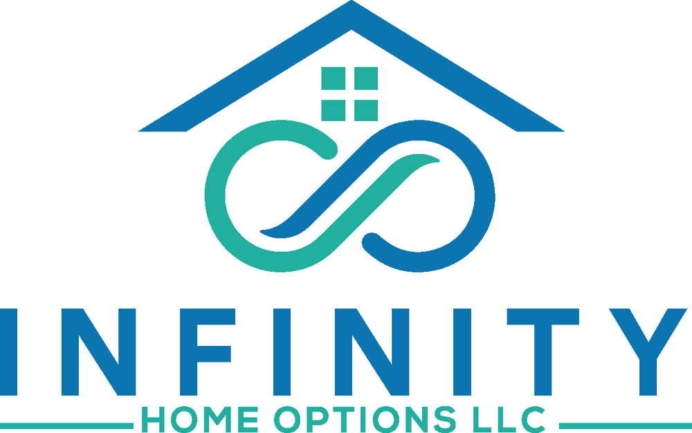 INFINITY HOME OPTIONS - Updated April 2024 - Request Information ...