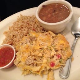 THE MONUMENT CAFÉ - Updated December 2025 - 1181 Photos & 1828 Reviews ...