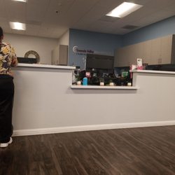 TEMECULA VALLEY ADVANCED IMAGING -TEMECULA - 17 Photos & 144 Reviews ...