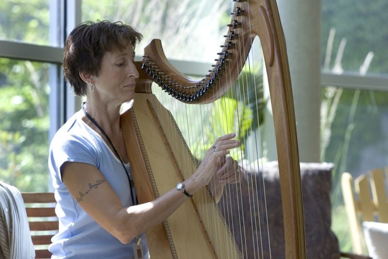 CELILO CANCER CENTER - Updated July 2025 - 1800 E 19th St, The Dalles ...