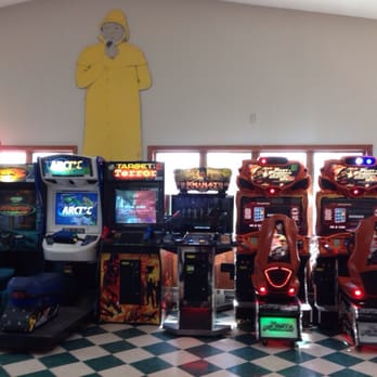 ALLPLAY FAMILY ENTERTAINMENT CENTER - Updated December 2025 - 49 ...
