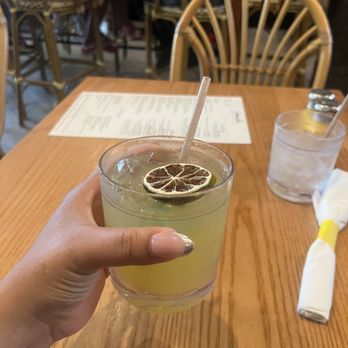 LIMONADA BAR + BRUNCH - Updated May 2024 - 1211 Photos & 517 Reviews ...