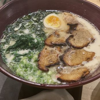 TENSUKE EXPRESS - Updated January 2025 - 612 Photos & 497 Reviews ...