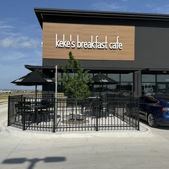 KEKE’S BREAKFAST CAFE - Updated October 2025 - 63 Photos & 47 Reviews - 9821 North Fwy, Fort ...