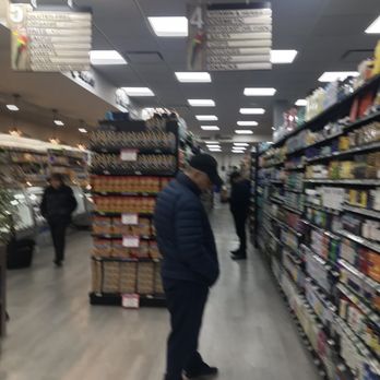 PARROT COFFEE GROCERY - Updated December 2025 - 102 Photos & 78 Reviews ...