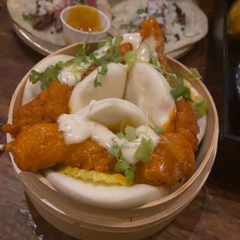 BRIGHTON BODEGA - 477 Photos & 270 Reviews - 328 Washington St ...