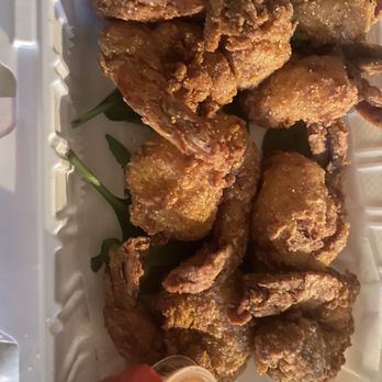 BBU KITCHEN - Updated November 2025 - 74 Photos & 41 Reviews - 6131 ...