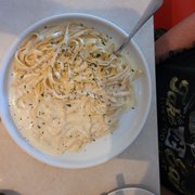 MOSCHELLO’S PIZZA - 61 Photos & 77 Reviews - 3772 S Suncoast Blvd ...